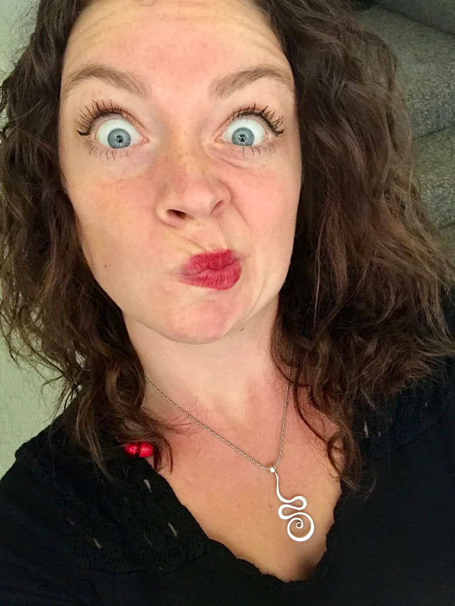 The Poop Clouds – K.A.WILLIAMS